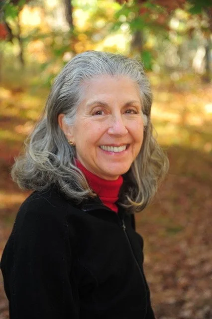 Meet Our Team — Functional Medicine Collaborative