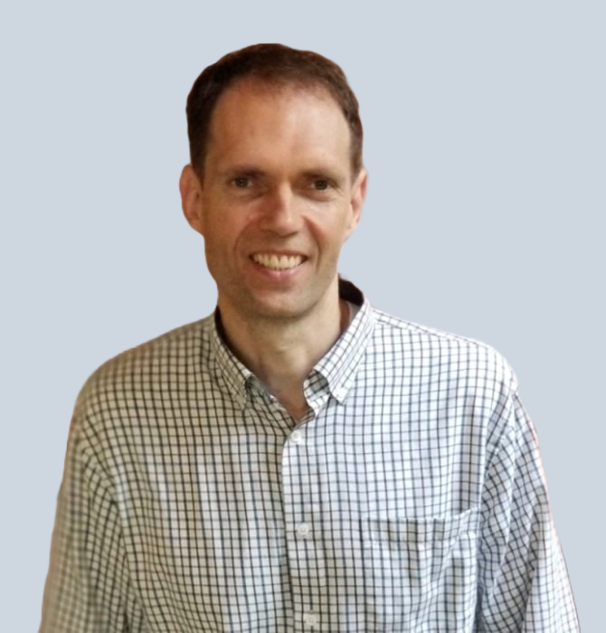 Discovery Call with Dr. Sean Foss, ND — Functional Medicine Collaborative