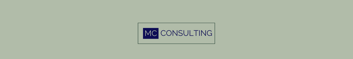 MC Consulting