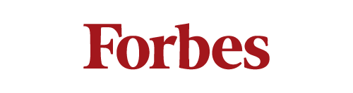 Forbes Functions