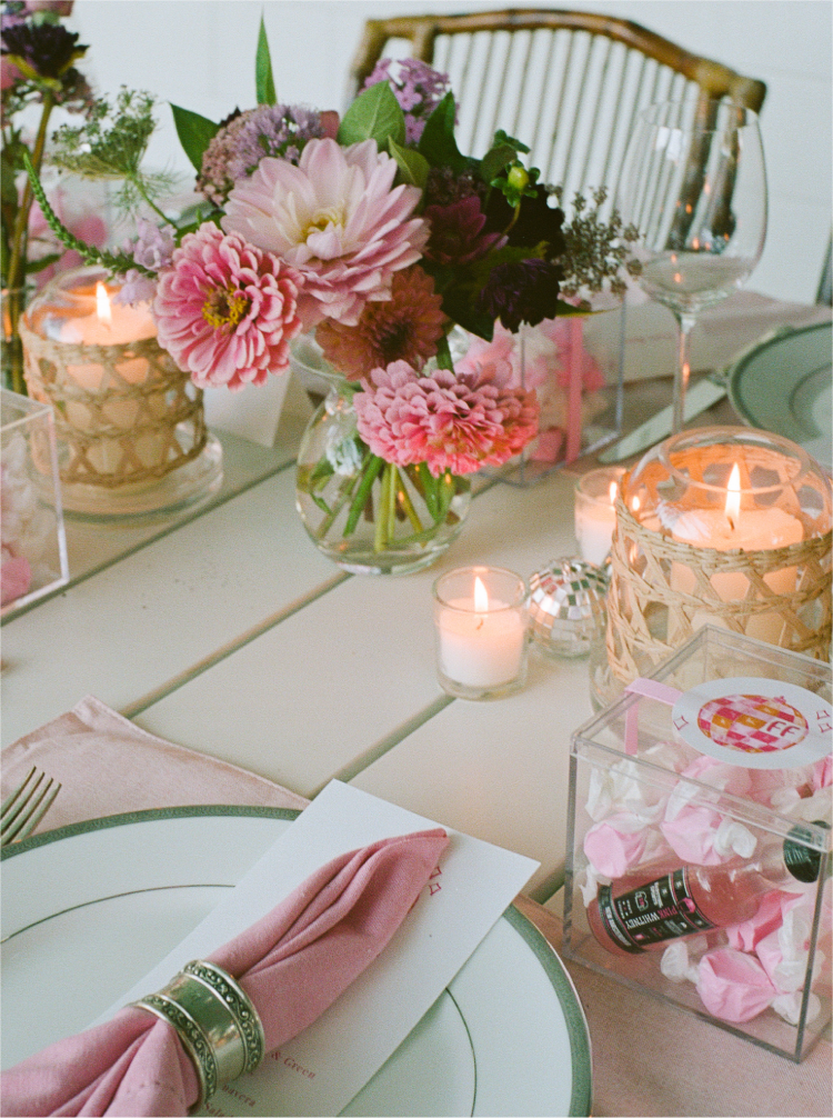 Contact — Forbes Functions