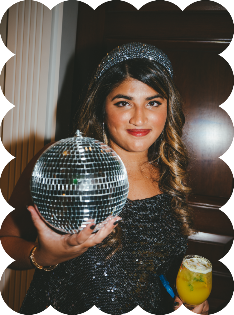 Contact — Forbes Functions