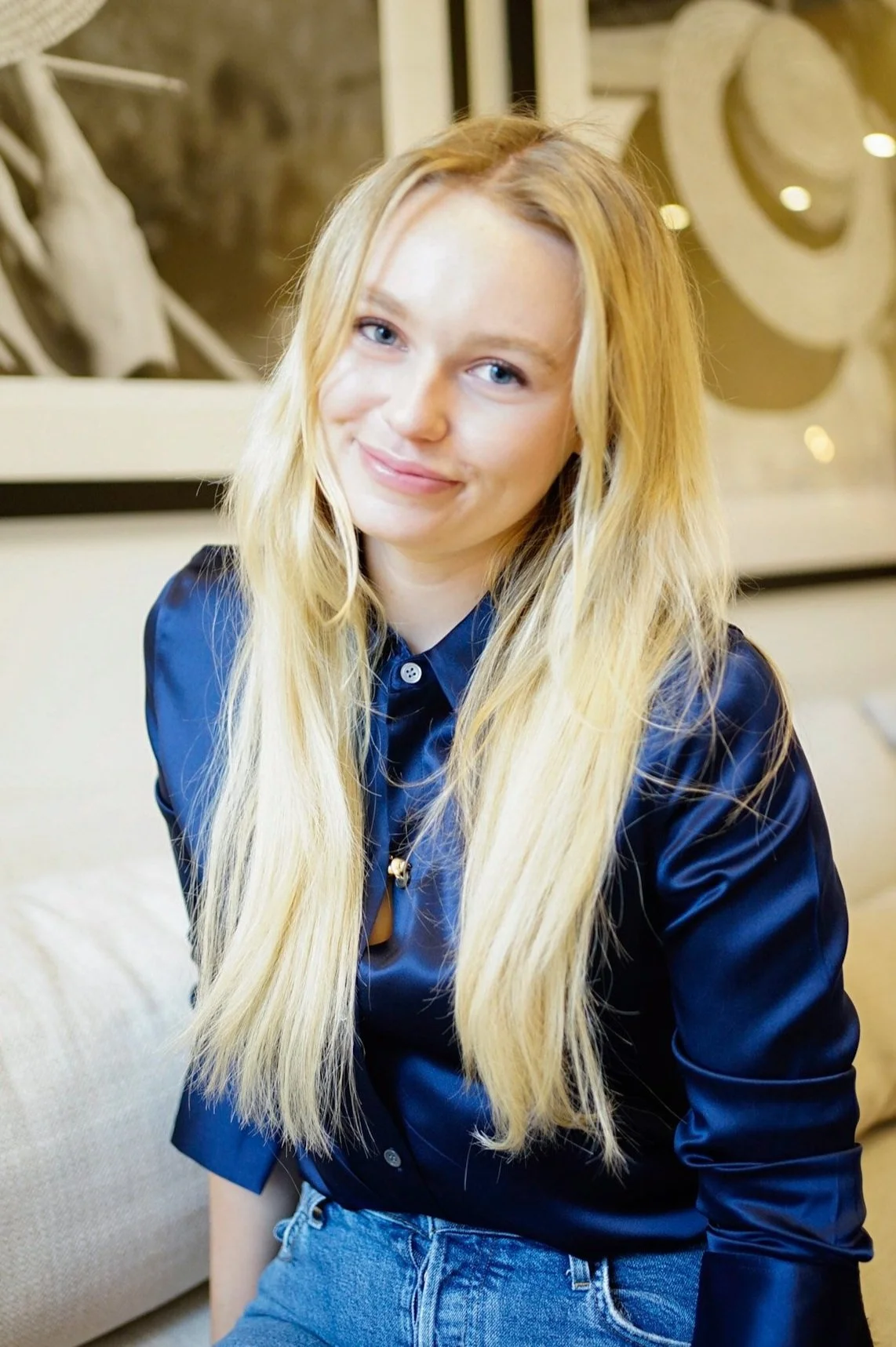 About — Forbes Functions