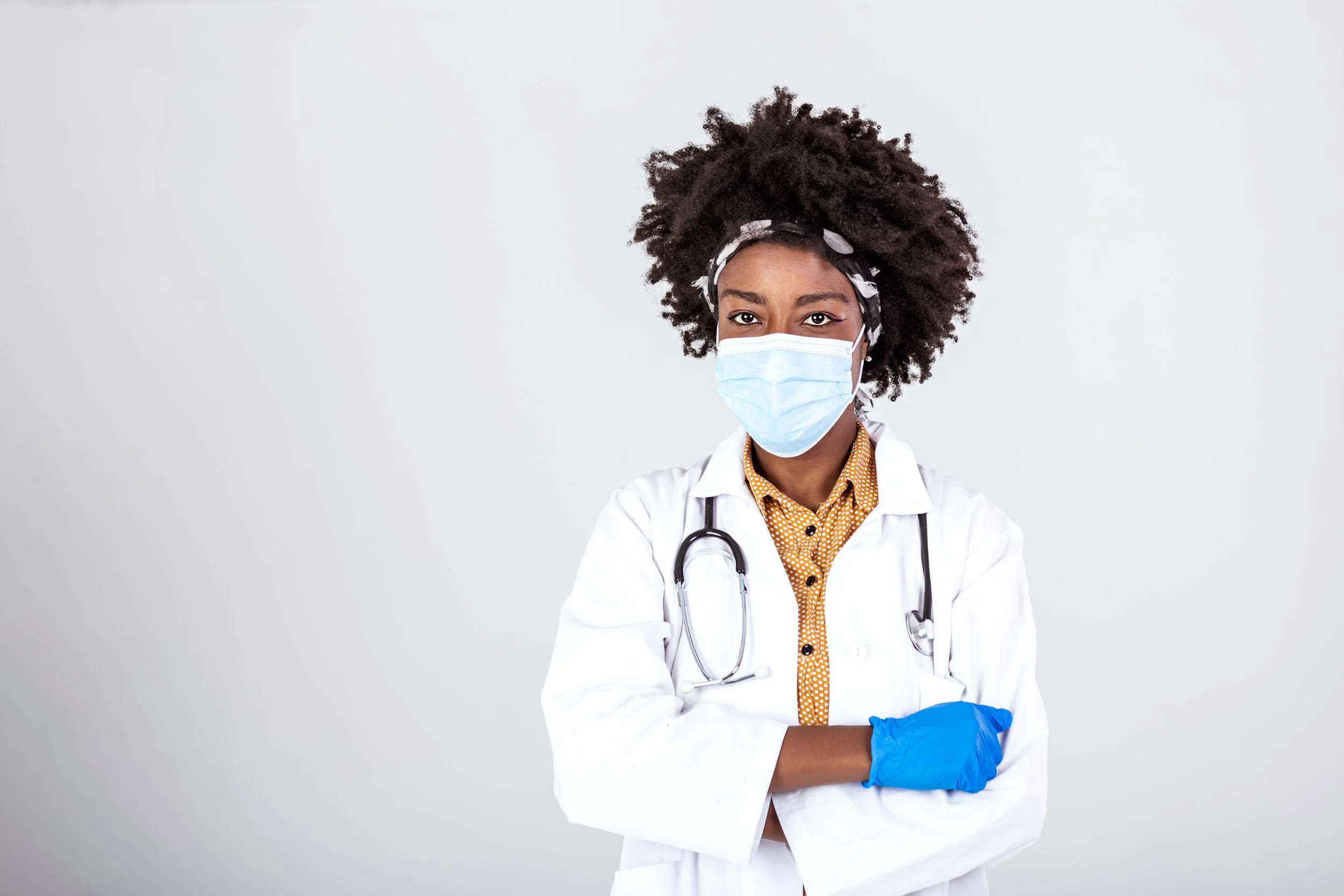 Acute Care Surgery Locums