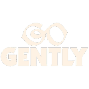 Blog 1 — Go Gently