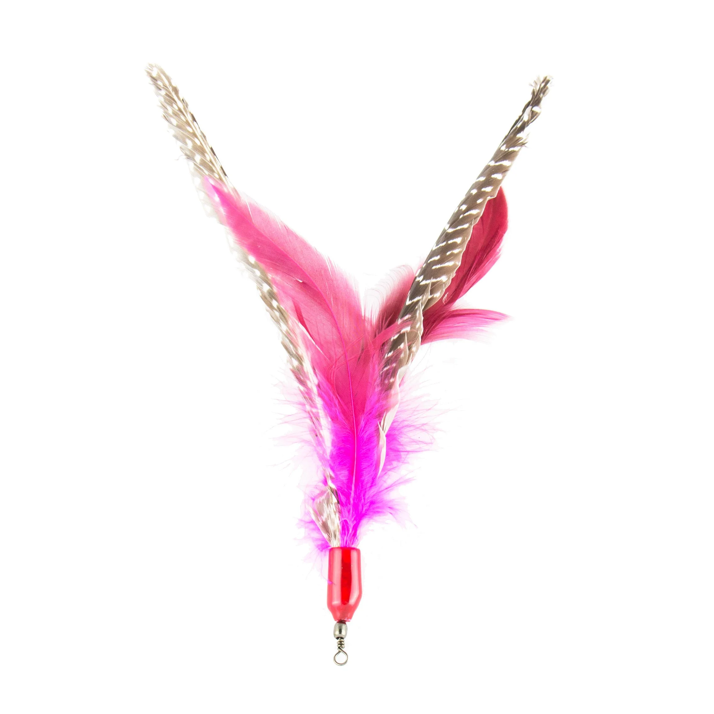 Cat toys — Cat Lady