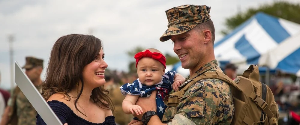 USJAG