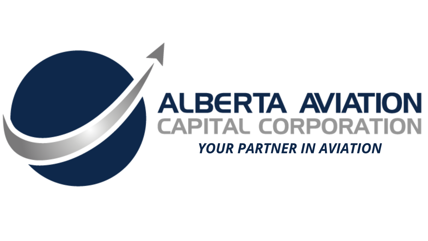 Alberta Aviation Capital Corporation