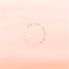 Dear Mama Project | Empower Your Brand — The Sisterhood Studio