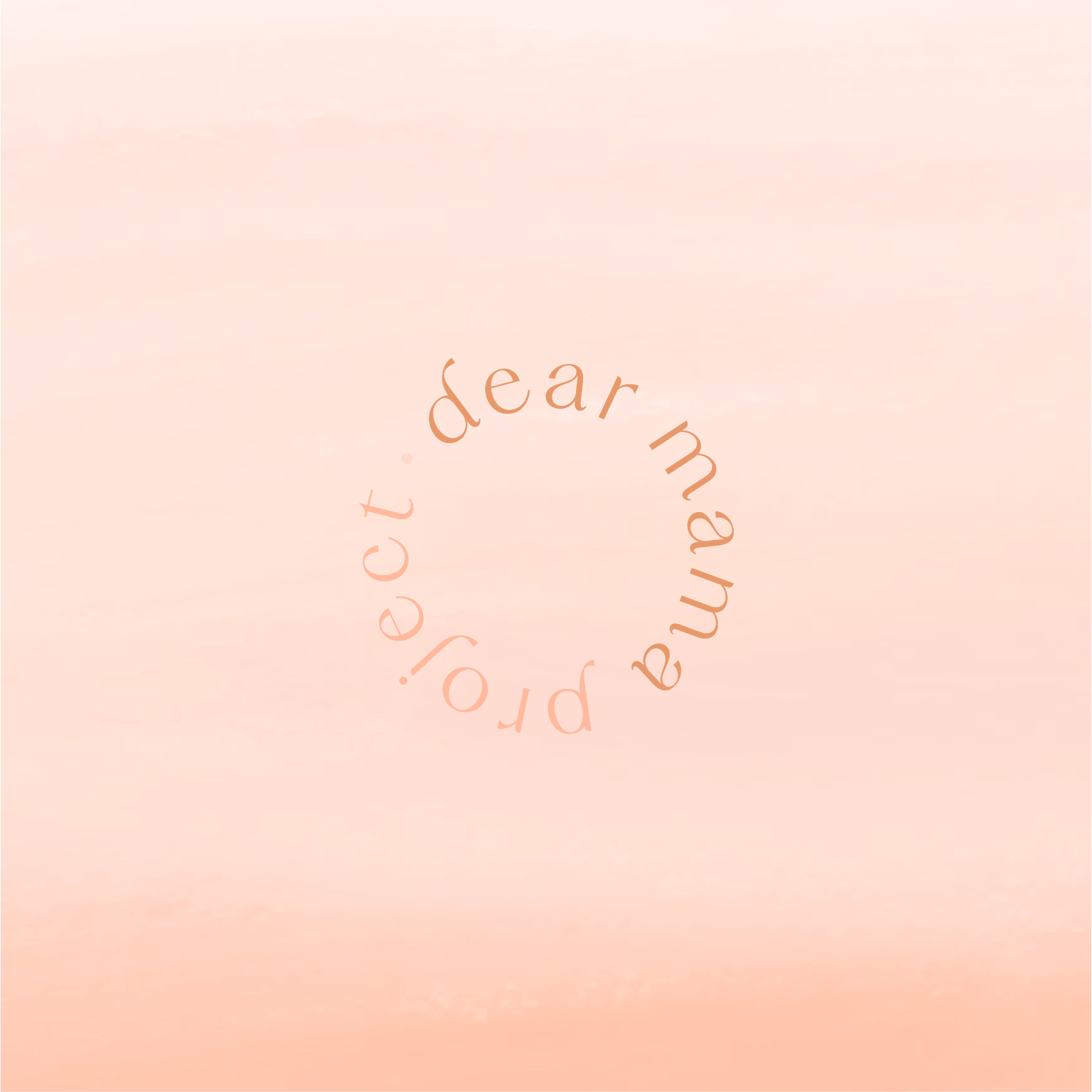 Dear Mama Project | Empower Your Brand — The Sisterhood Studio