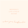 Dear Mama Project | Empower Your Brand — The Sisterhood Studio