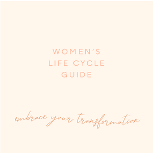 Dear Mama Project | Empower Your Brand — The Sisterhood Studio