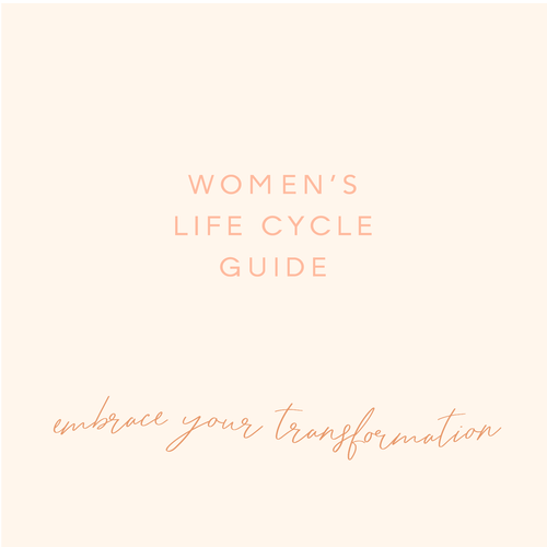 Dear Mama Project | Empower Your Brand — The Sisterhood Studio