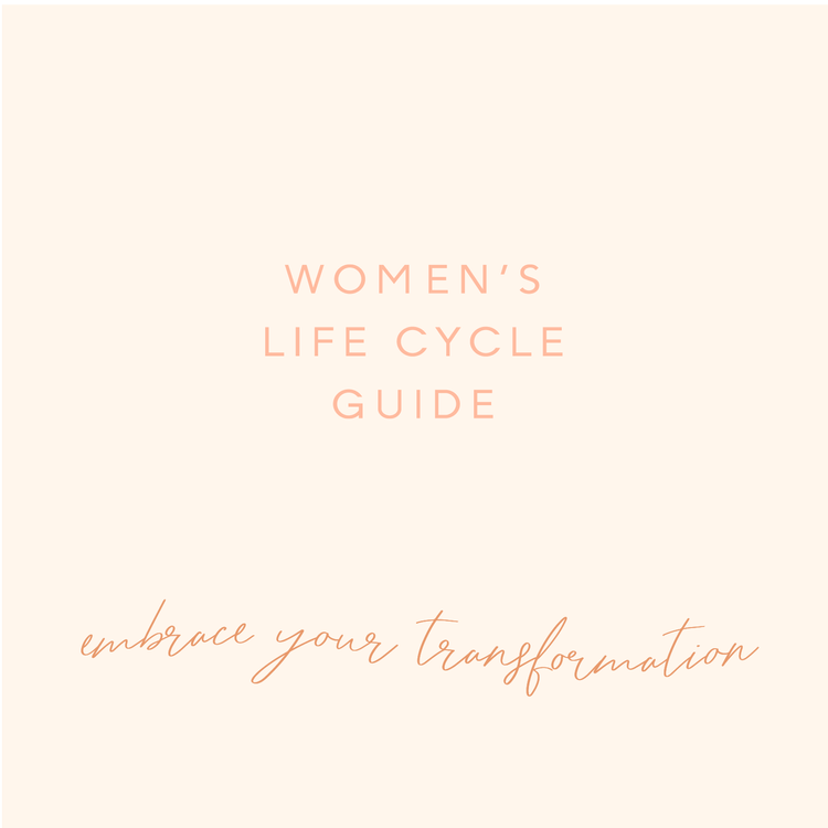 Dear Mama Project | Empower Your Brand — The Sisterhood Studio
