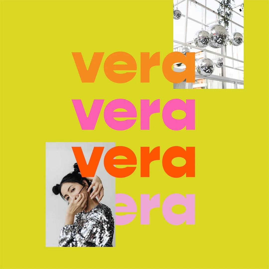 The Sisterhood Studio