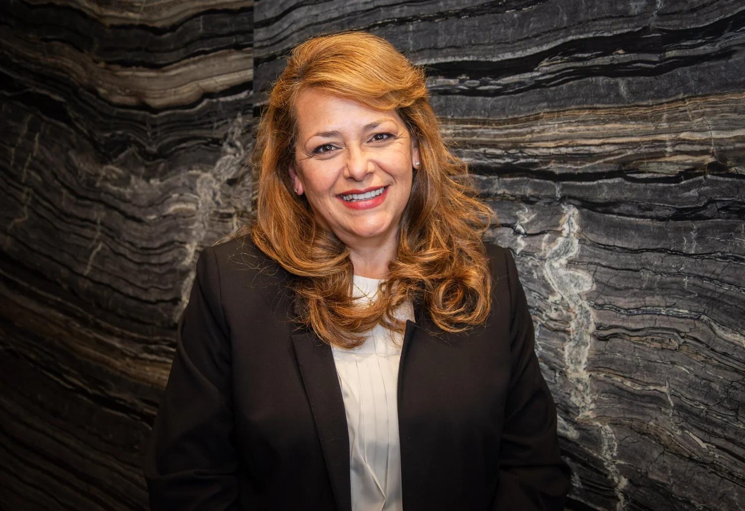 Our Team — Law Office of Marcia I. Perez