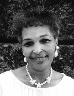 Board of Directors — Art Porter Music Education