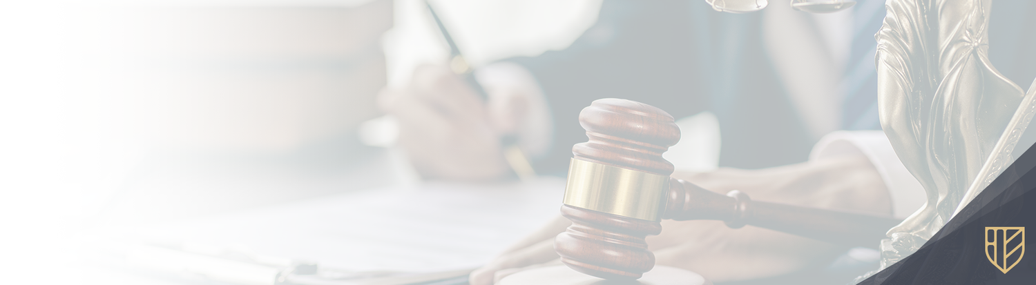 JOHNSON ERICKSON | Minneapolis Criminal Defense Lawyers