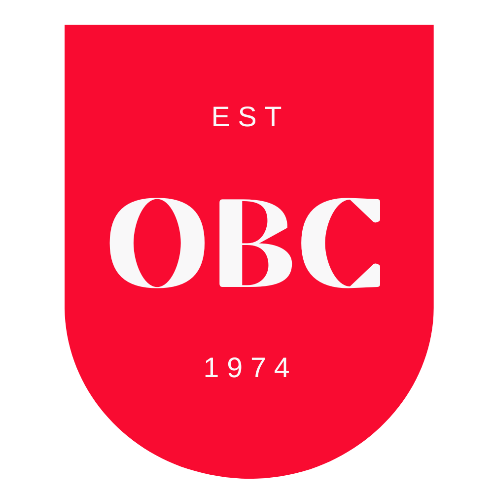 Affordable Online Seminary Degrees | Okanagan Bible College