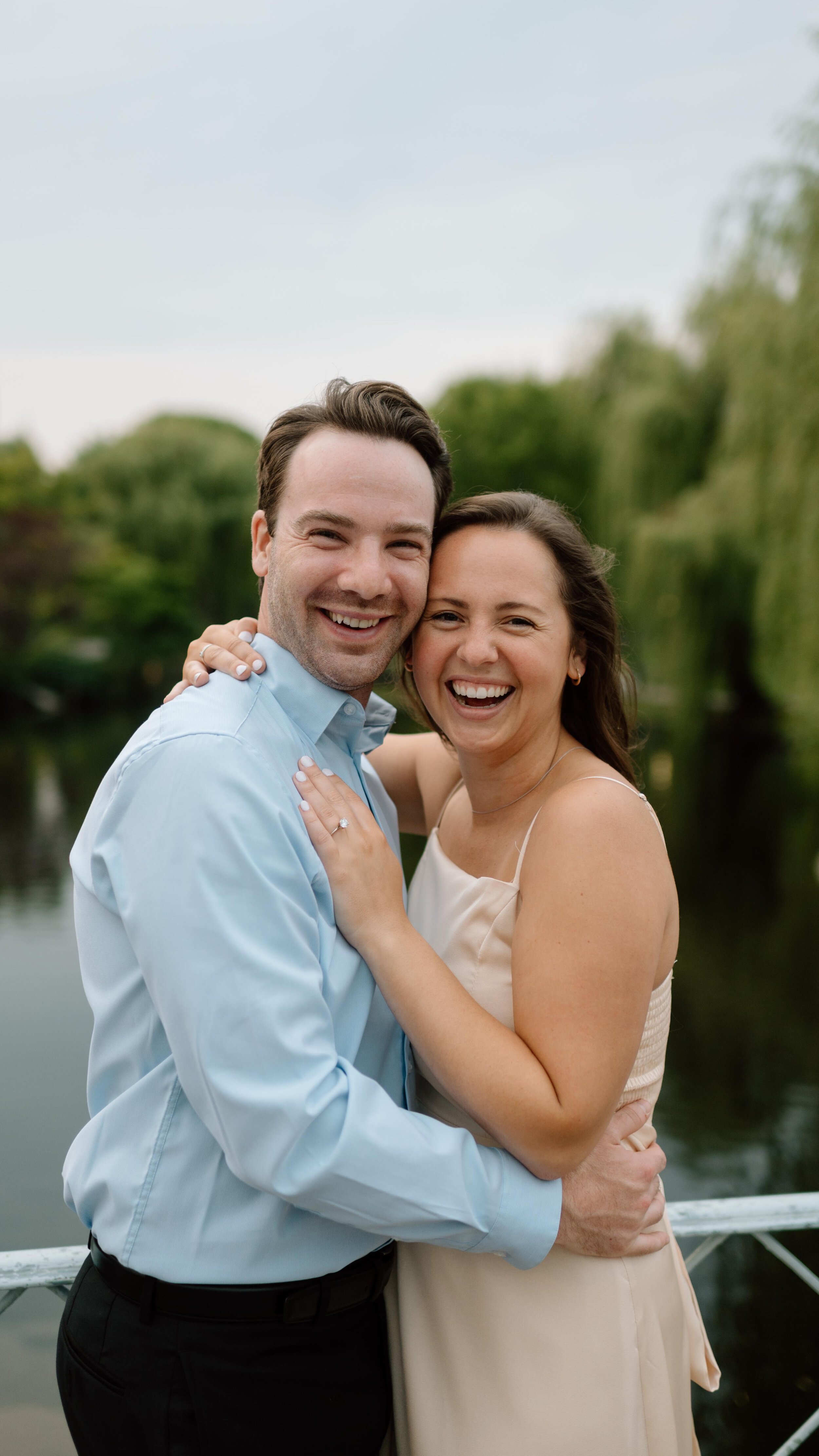 MaggieBee Photography