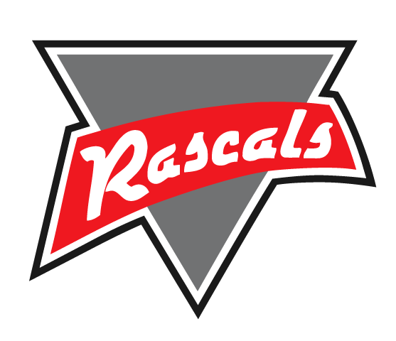 Hours & Locations — Rascals Teriyaki Grill