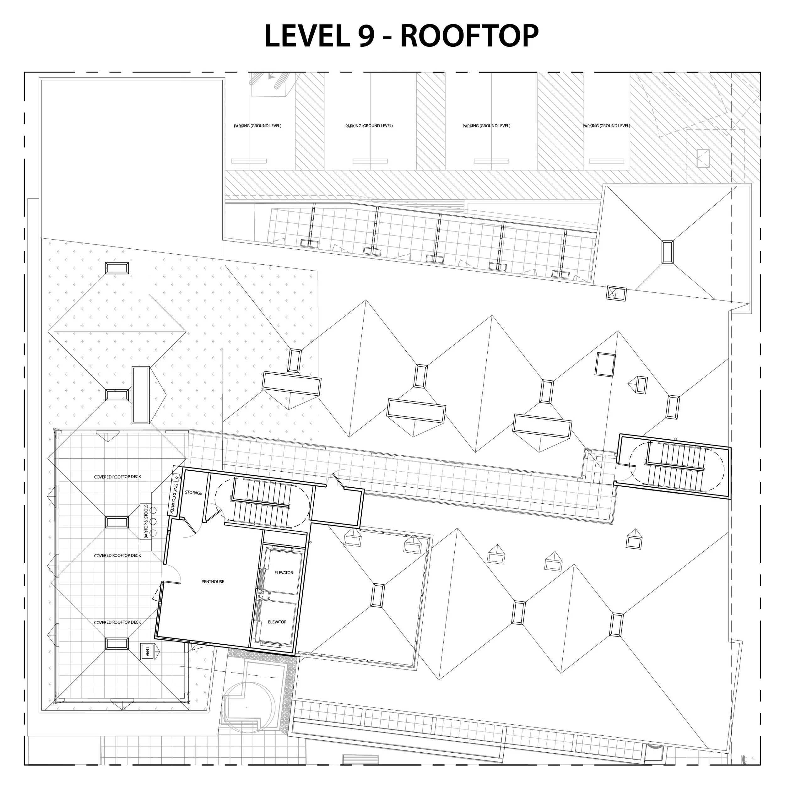 Floor Plans & Apply — AV Lofts