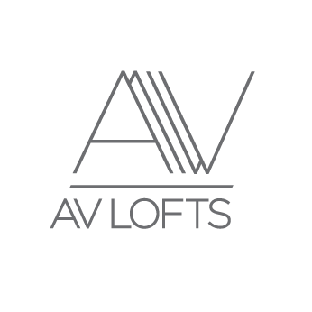 Floor Plans & Apply — AV Lofts