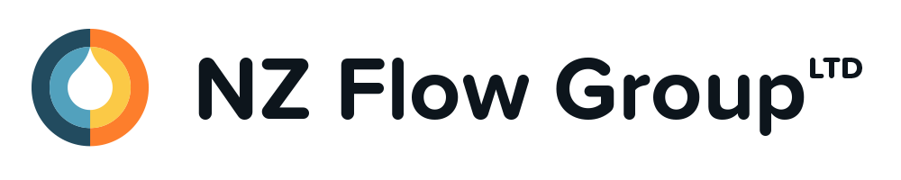 NZ Flow Group - Contact — NZ Flow Group