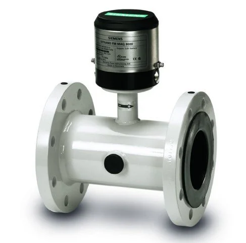 NZ Flow Group - Flow Meters — NZ Flow Group