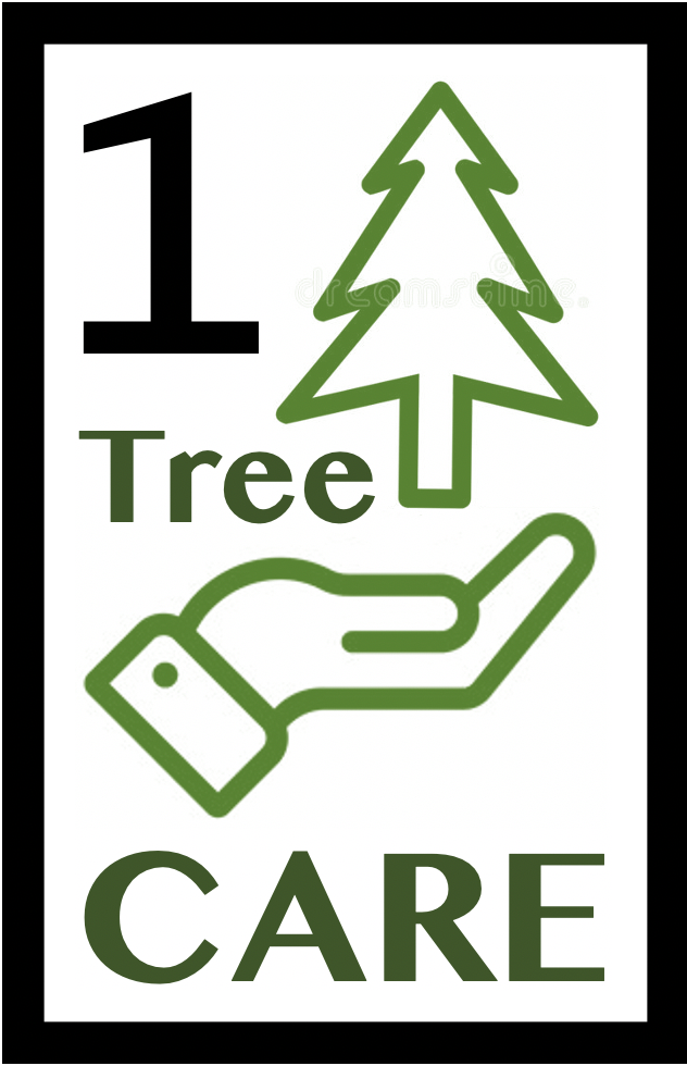 Retina Care and Research - Retina Specialist and Vitreoretinal Surgeon