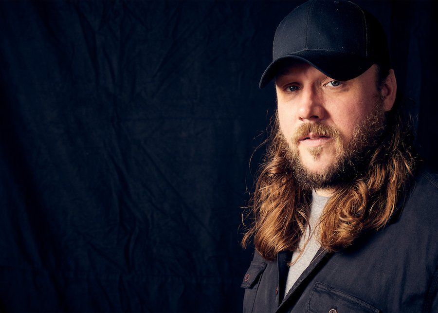 Get To The Gig Boston