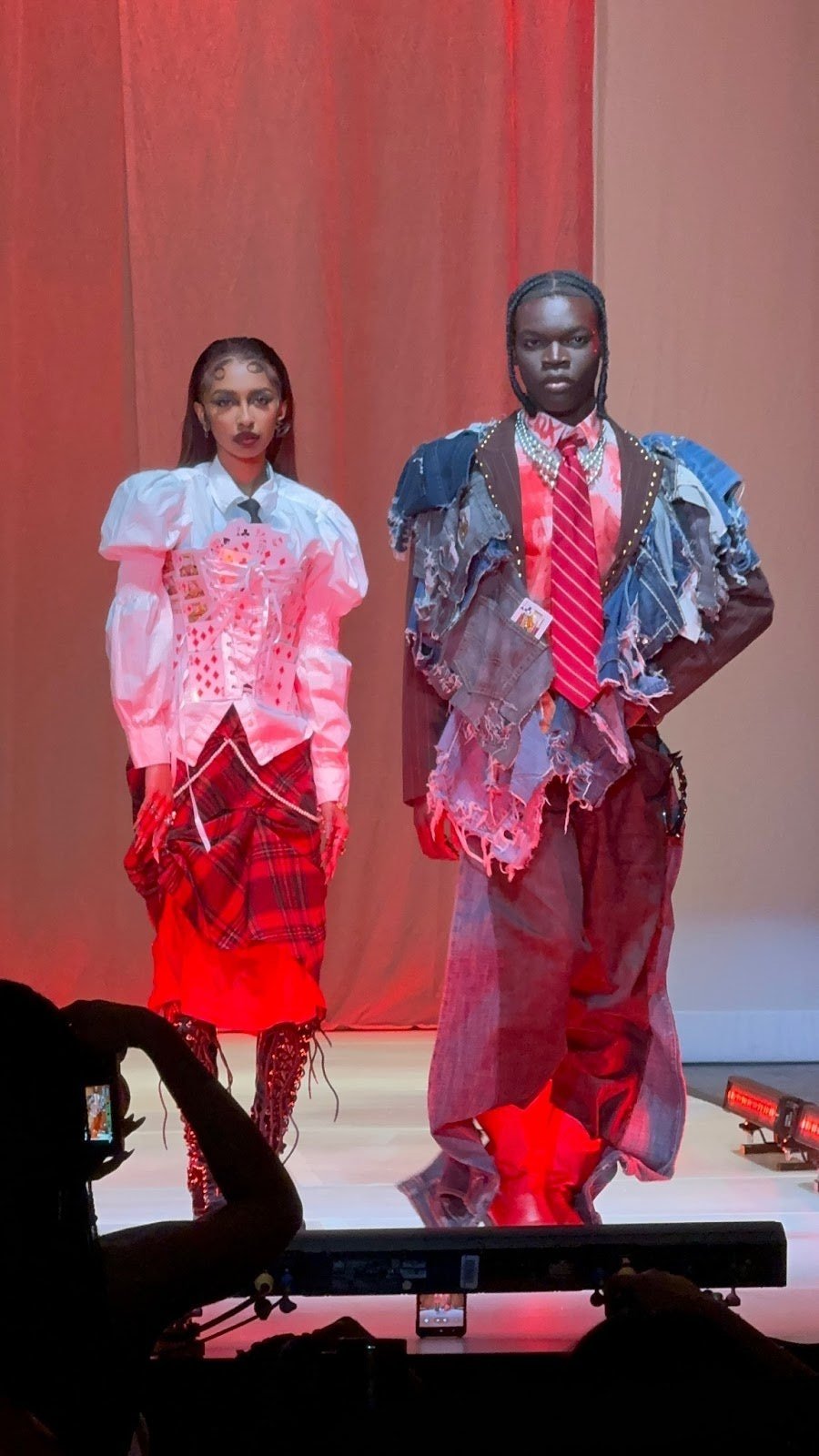 ELITE Continues the Bloodline with the Debut of Class Nine — COVER2COVER