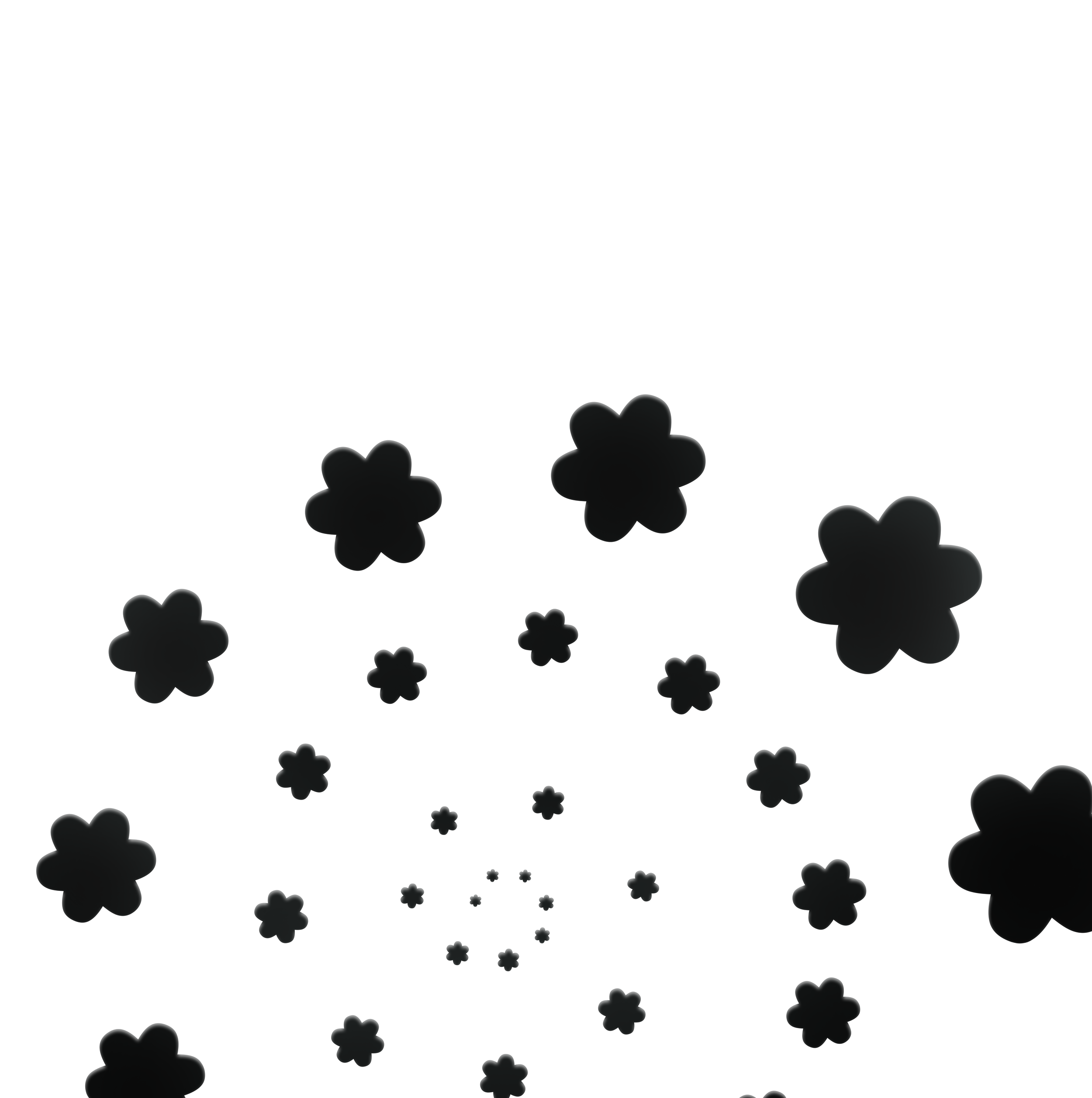 Try Your Best | Community Platform For Brands & Fans