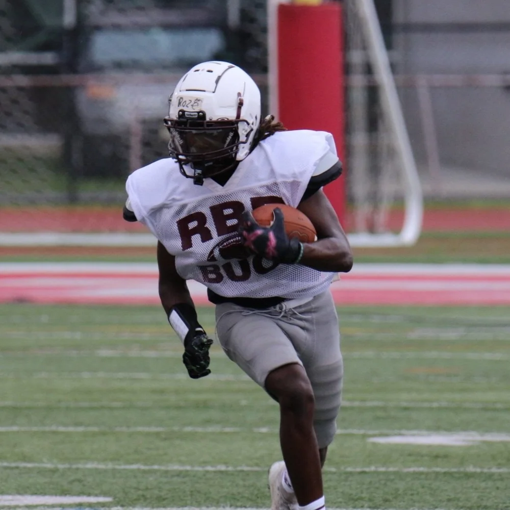 About — RBR Football