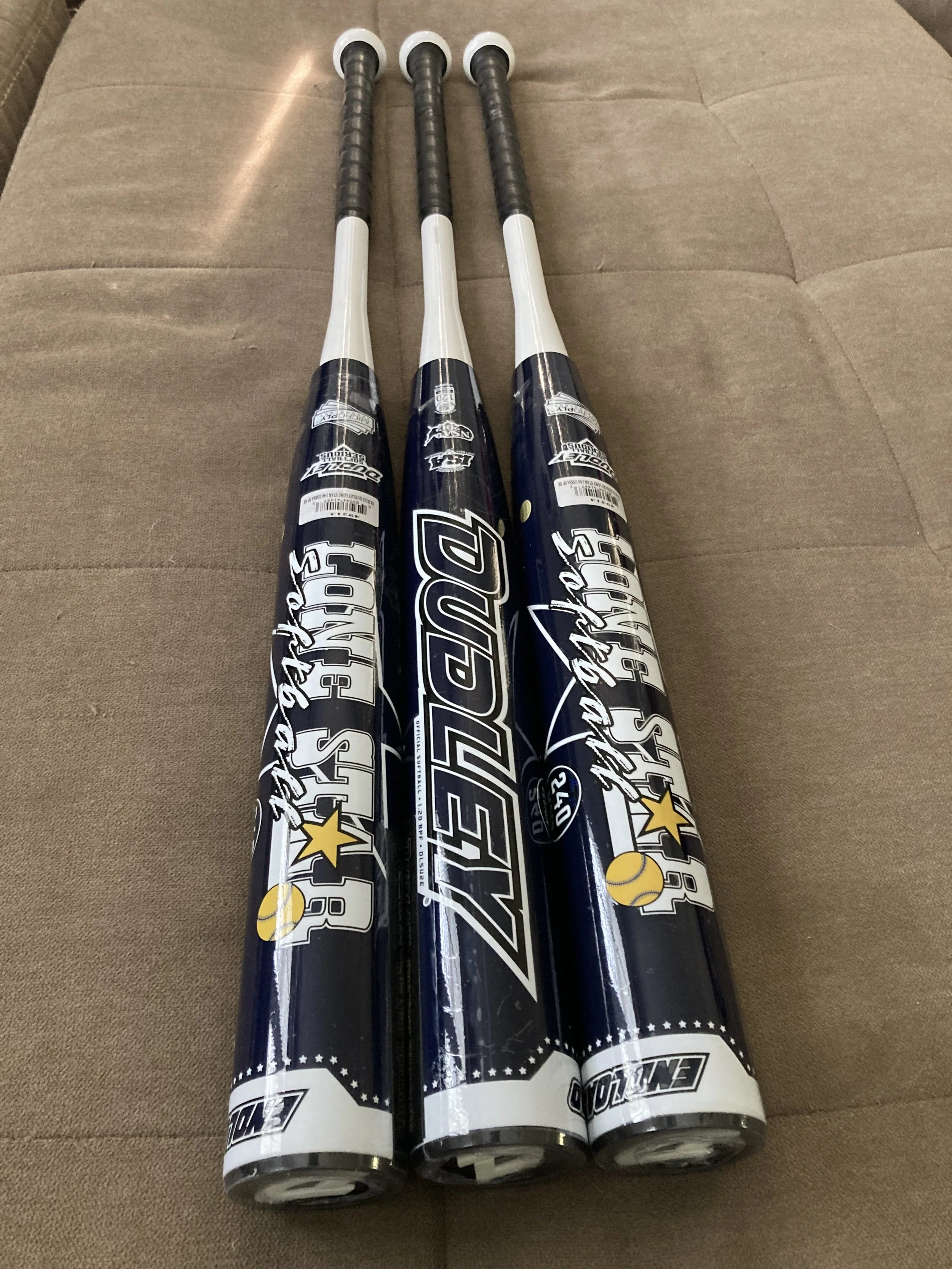 Store — Mastery Sports