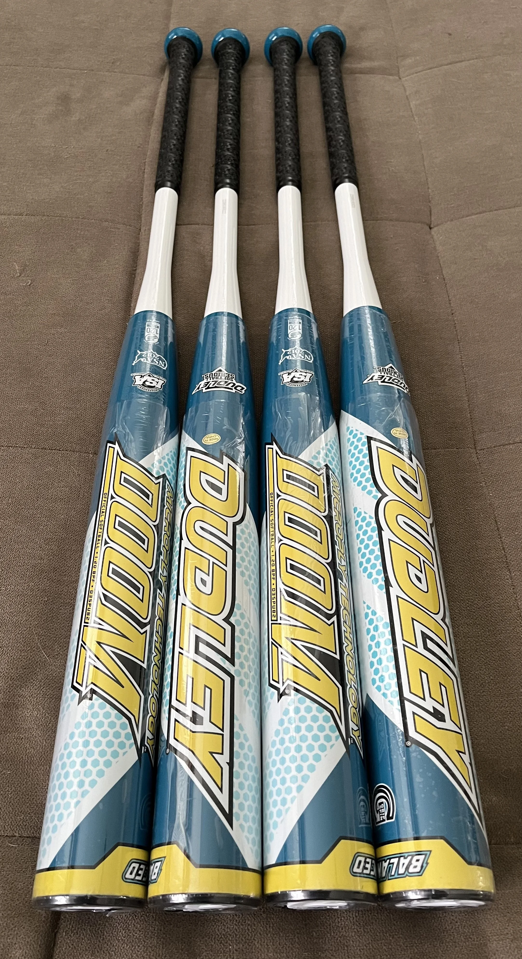 Store — Mastery Sports