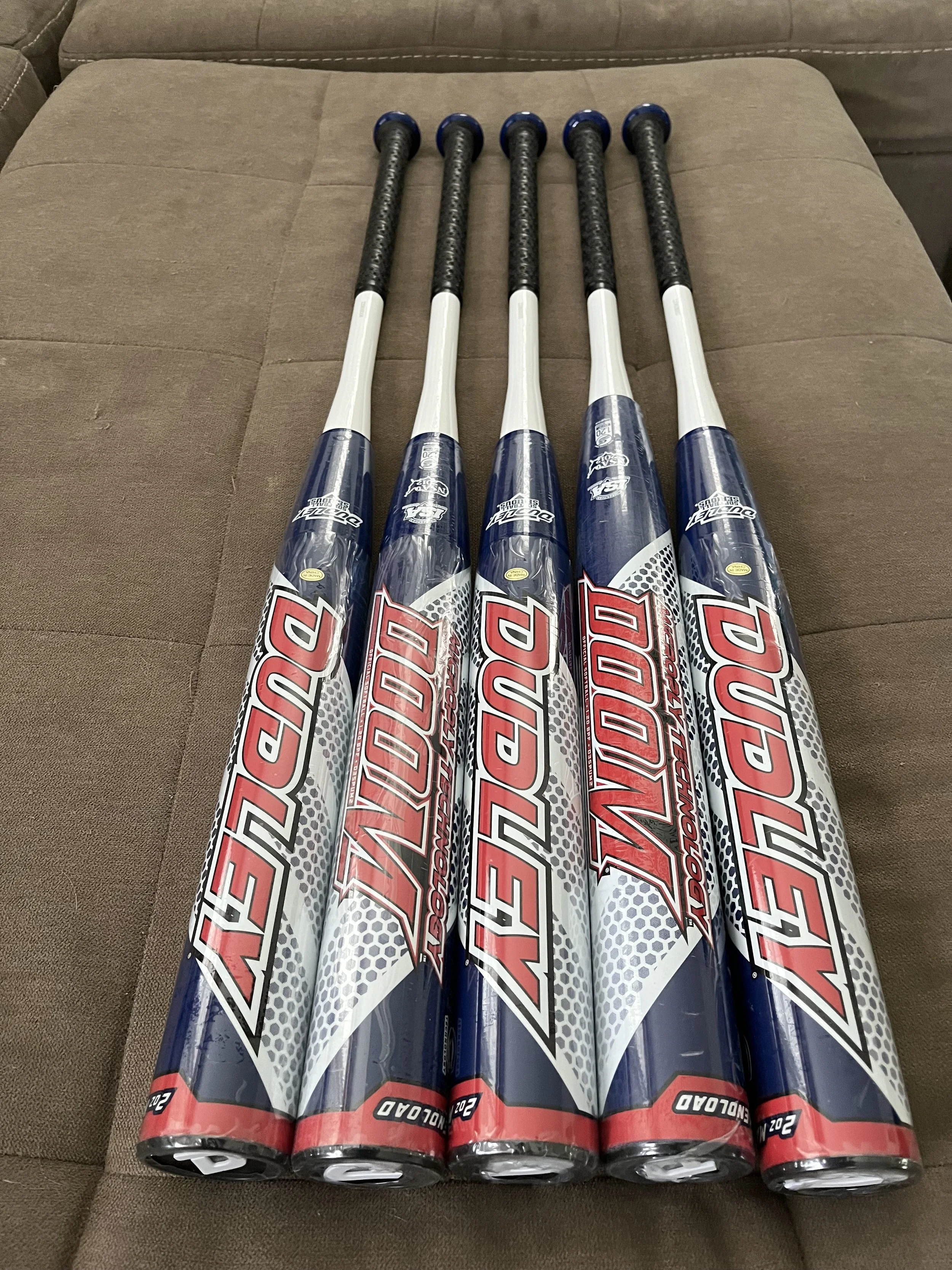 Store — Mastery Sports