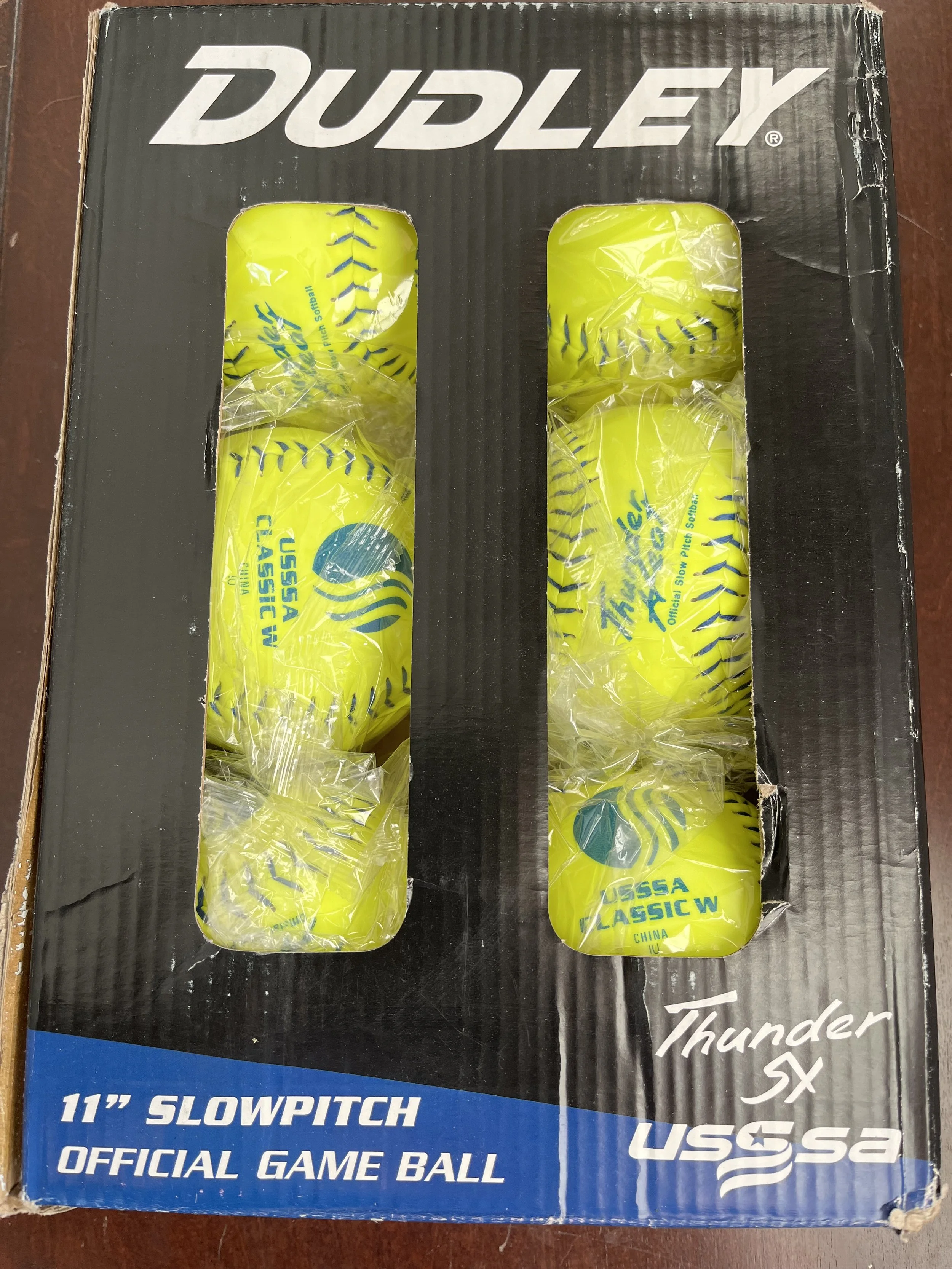 Store — Mastery Sports