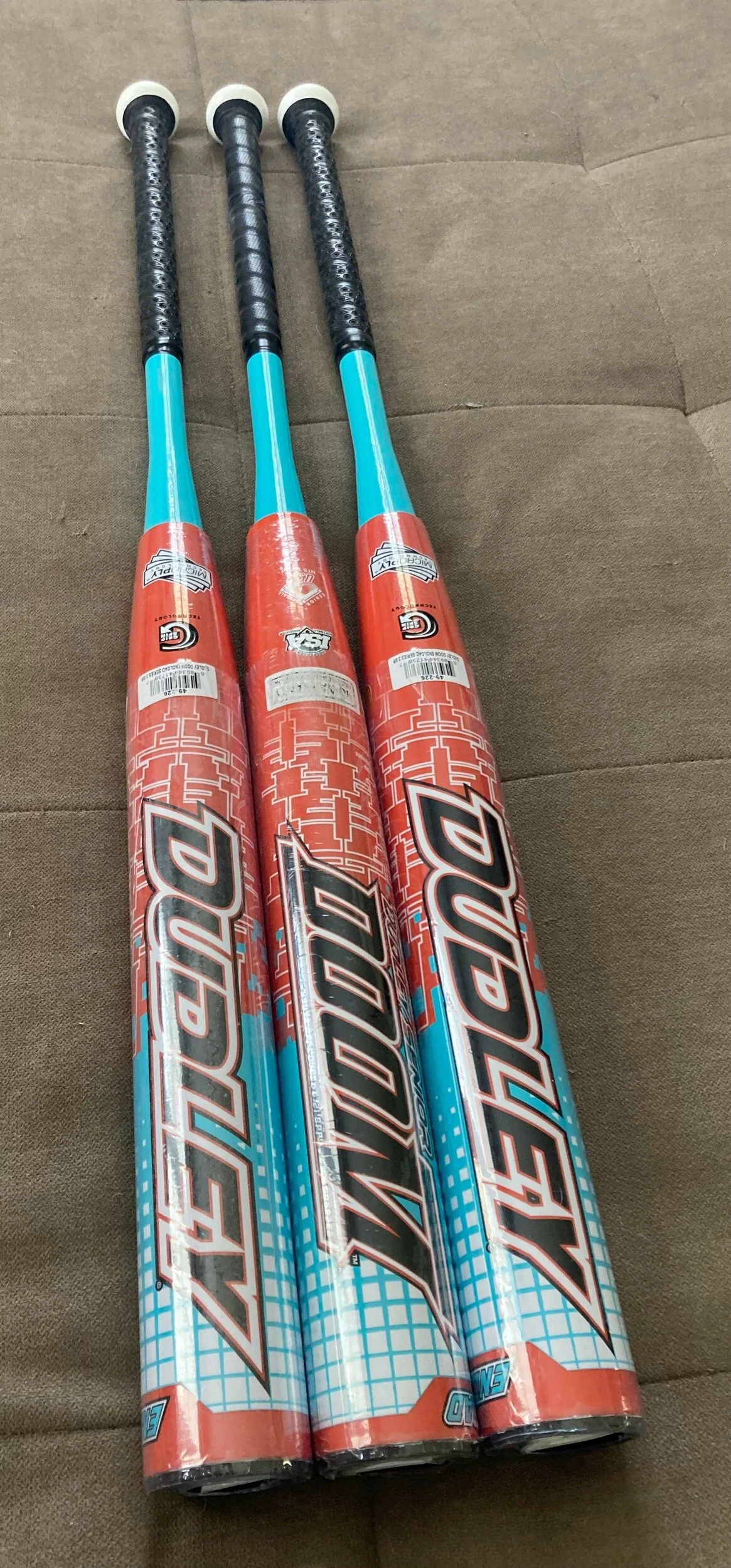 Store — Mastery Sports