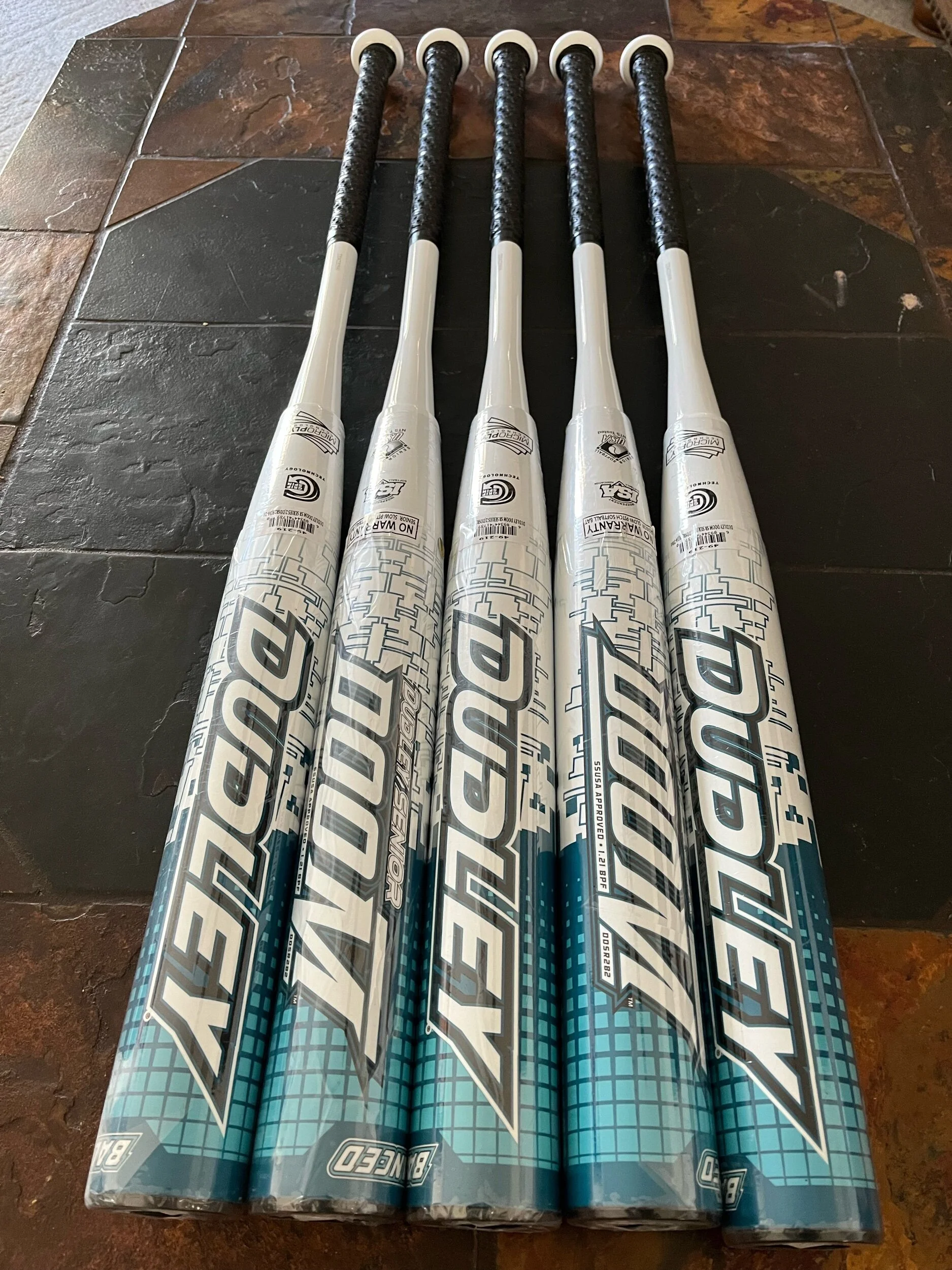 Store — Mastery Sports