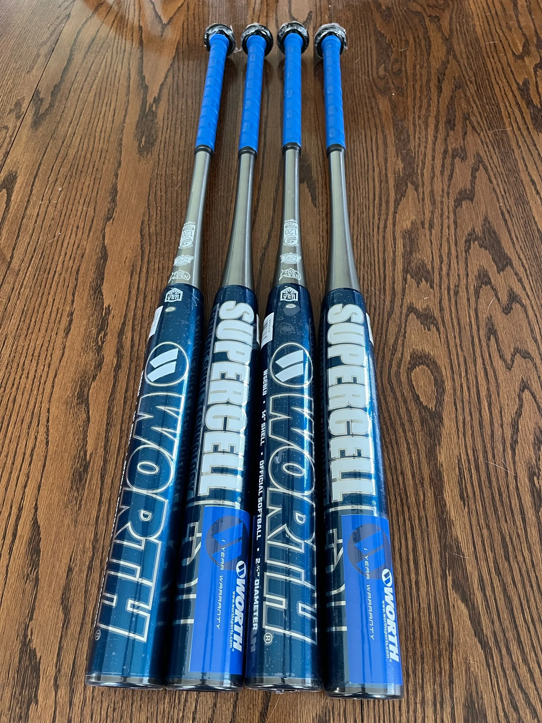 Store — Mastery Sports