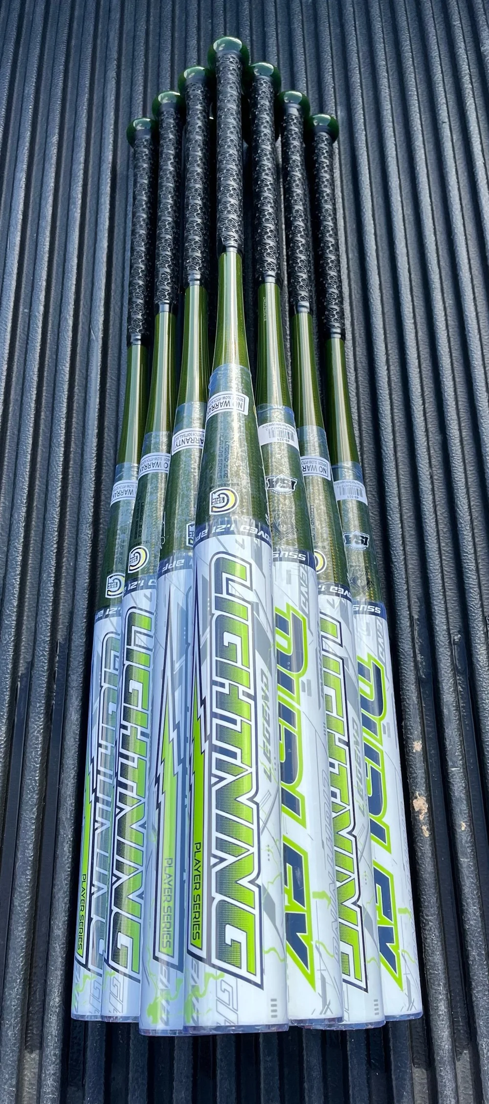 Store — Mastery Sports