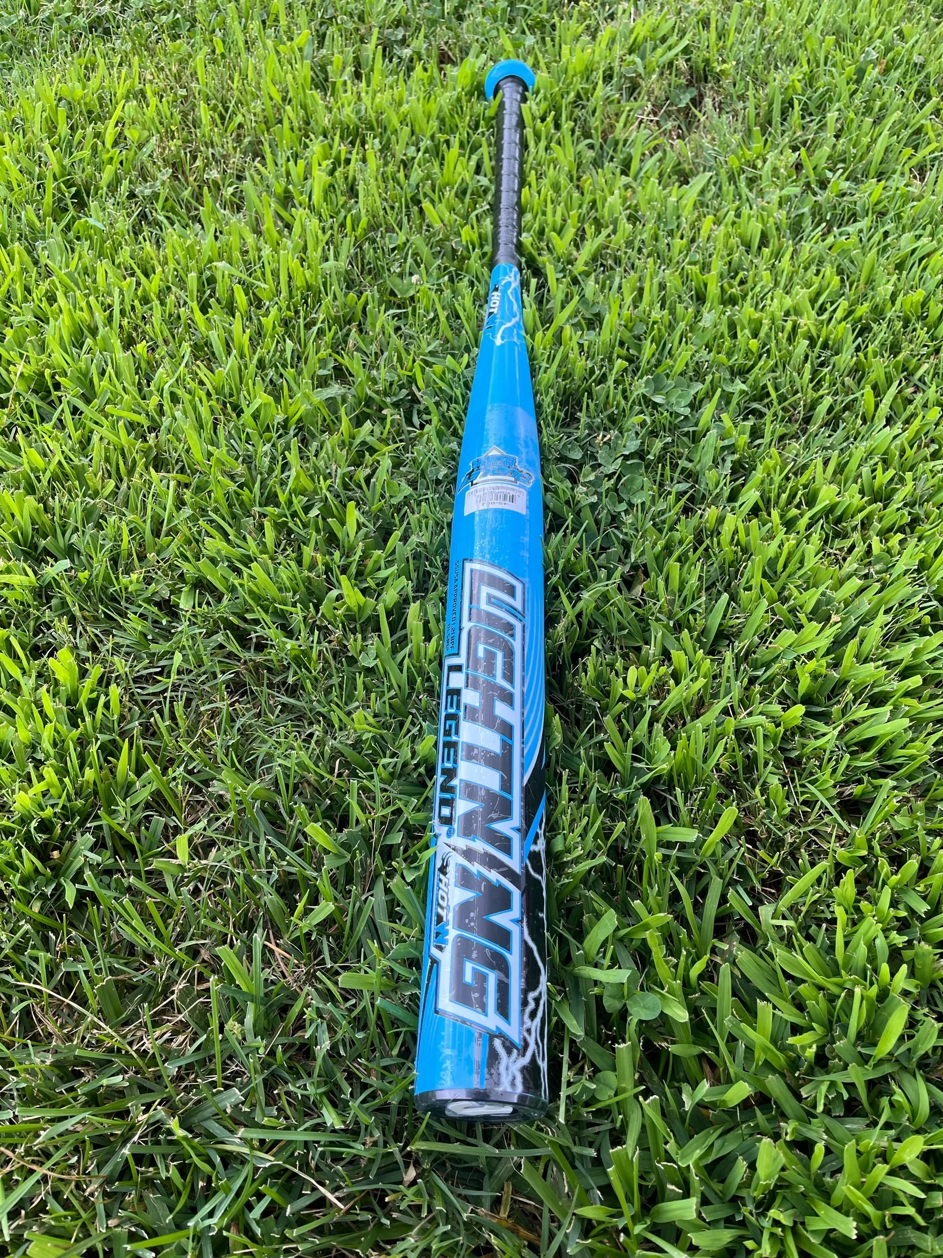 Store — Mastery Sports