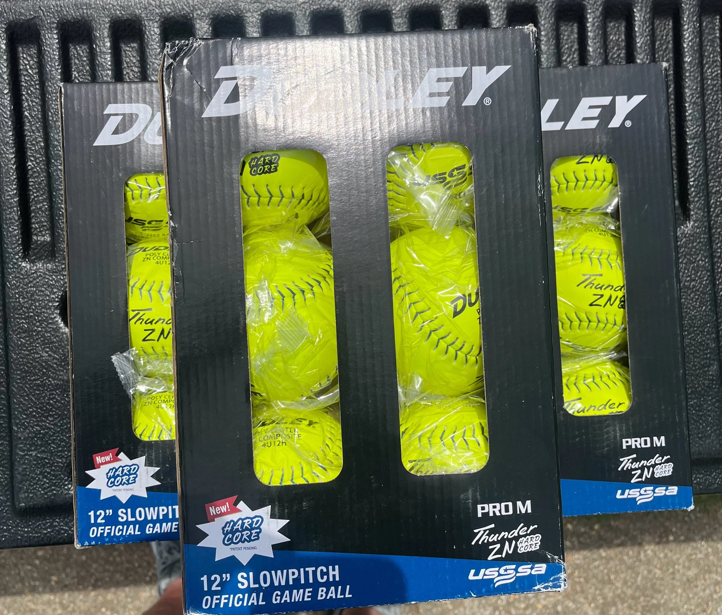 Store — Mastery Sports