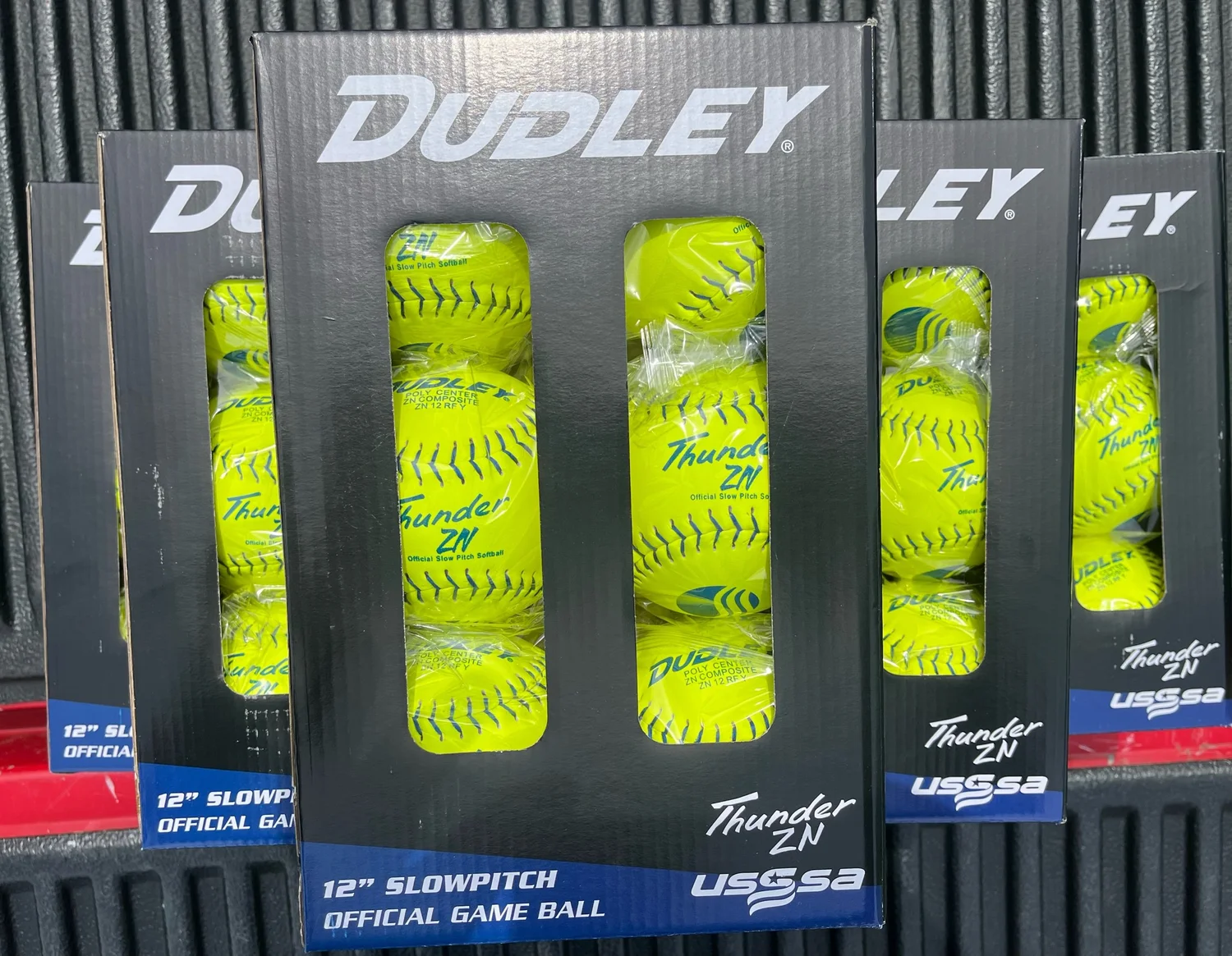 Store — Mastery Sports