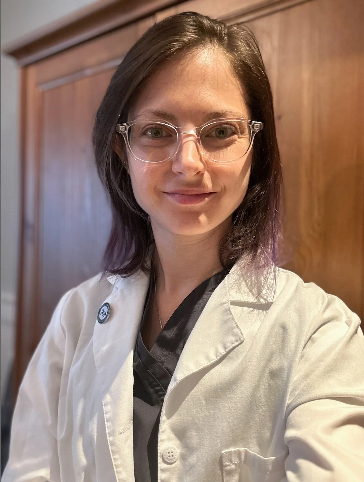 Acupuncture at Tufts Student Services — New England Integrated Health