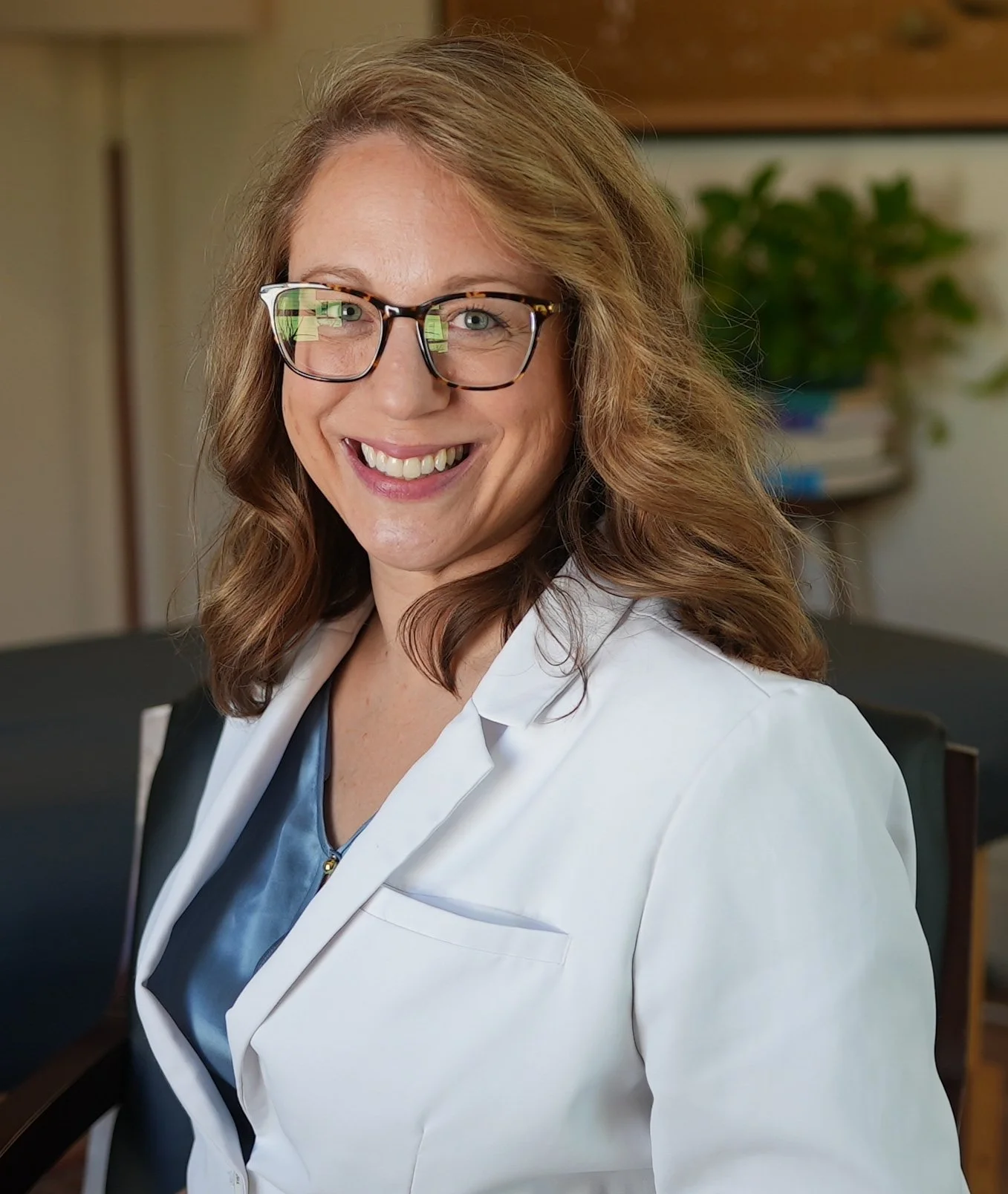Practitioners — New England Integrated Health