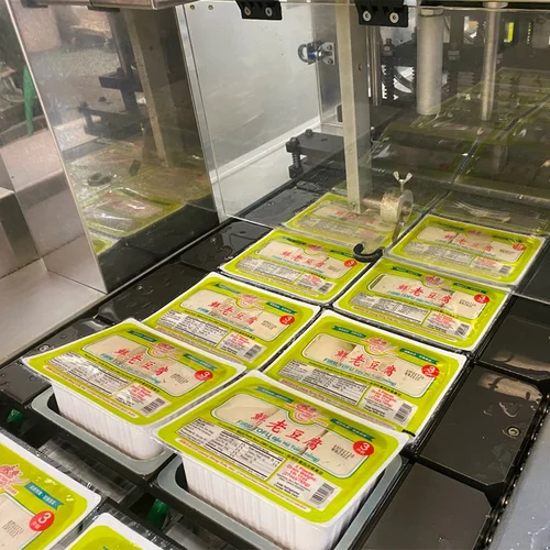 News From Our Table — Daily Table