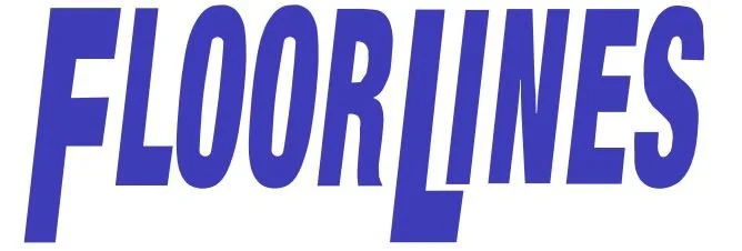 Floorlines — Handley Industries