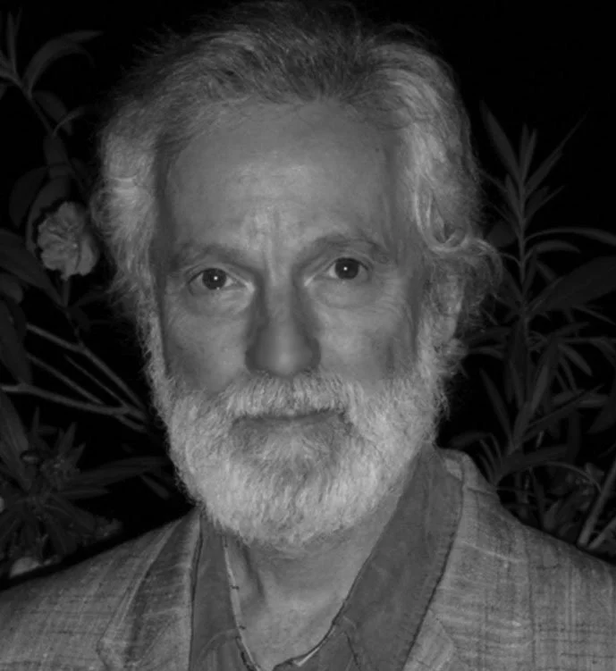 Julie Johnston and Dr. Peter Carter Conversation with Activism is ...